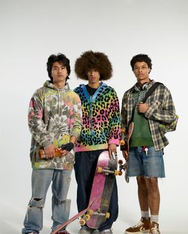 Two Management (New York, NY, United States) Modeling Agency - models ...