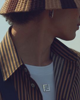 RAPTURE MANAGEMENT (Antwerp, Belgium) Modeling Agency - models.com ...