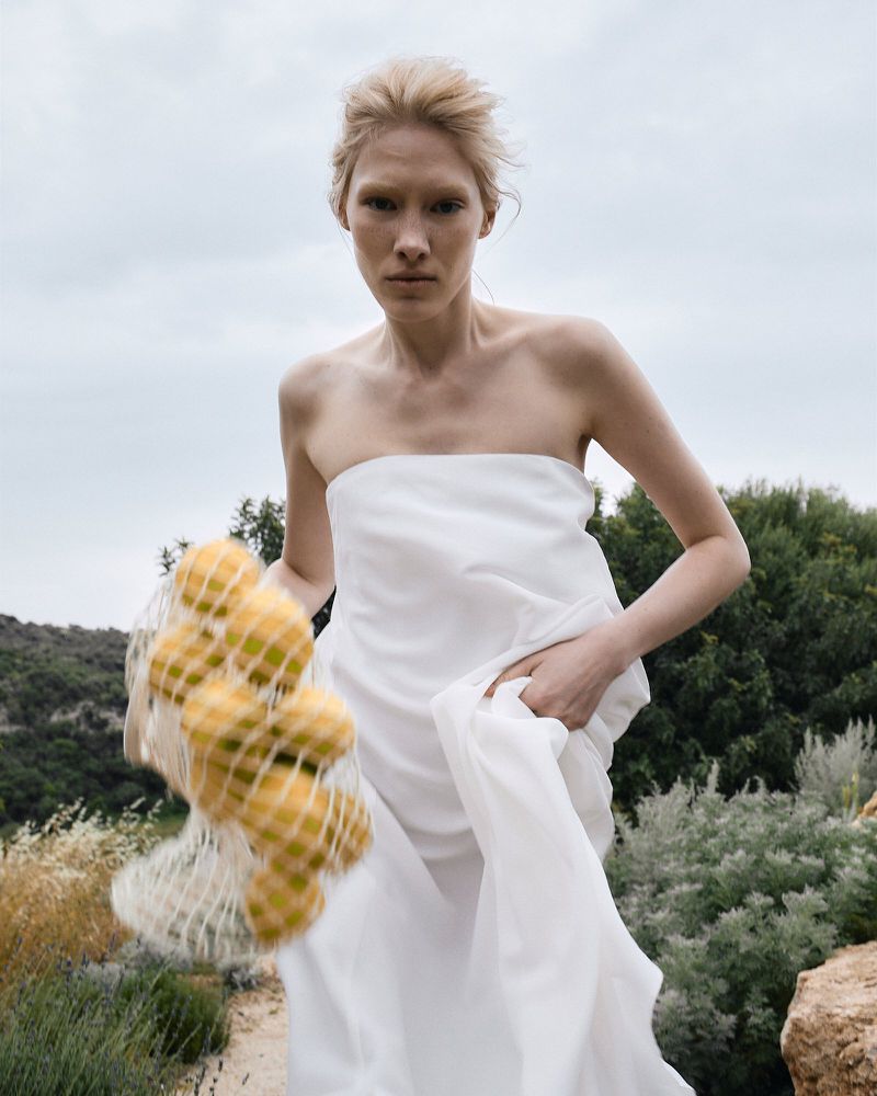 Muuv Apparel Campaign (Various Campaigns)