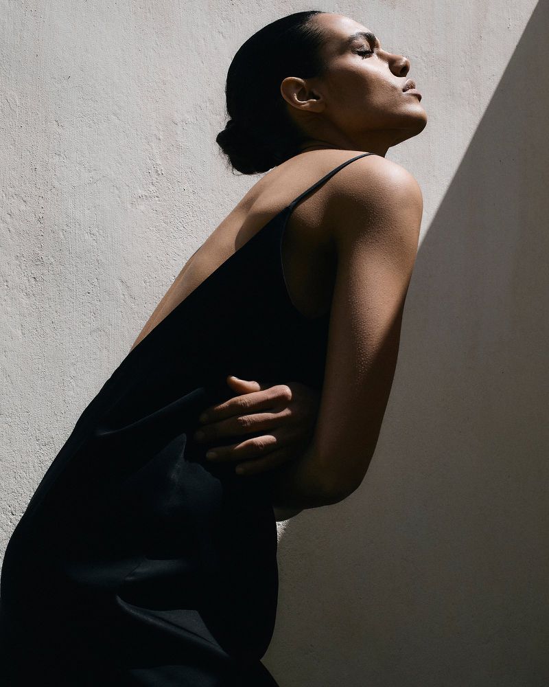 Muuv Apparel Campaign (Various Campaigns)