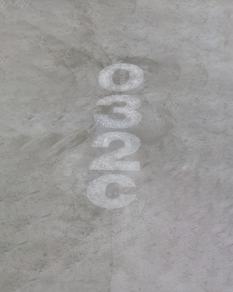 A Specialist in Club Music: VTSS (032c)