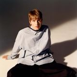 Louis Hofmann (Arena Homme +)