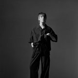 Louis Hofmann (Arena Homme +)