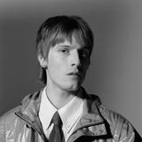 Louis Hofmann (Arena Homme +)