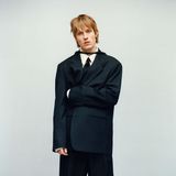 Louis Hofmann (Arena Homme +)