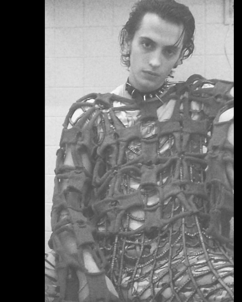 LOOK 269 JOLAND (LOOK ONE)