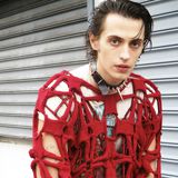 LOOK 269 JOLAND (LOOK ONE)