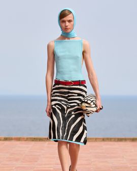 Storm Management (London, United Kingdom) Modeling Agency - models.com ...