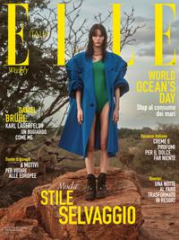 Elle Italia