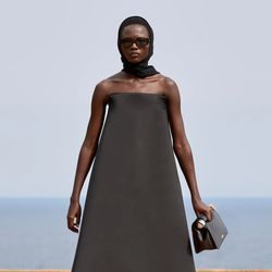 Ajus Samuel - Model Profile - Photos & latest news