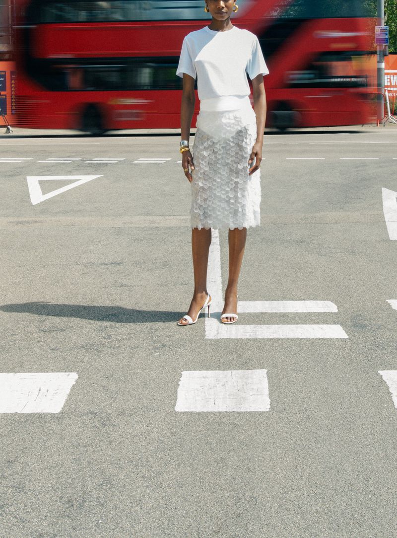 Net-A-Porter X Christian Louboutin HS24 (Net-A-Porter)