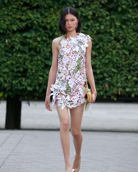 Mostar Models (Shanghai, China) Modeling Agency - models.com Agency Profile