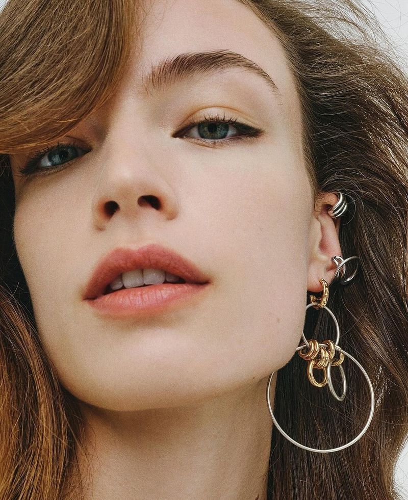 The Most Extravagant Things to Buy Right Now (WSJ)