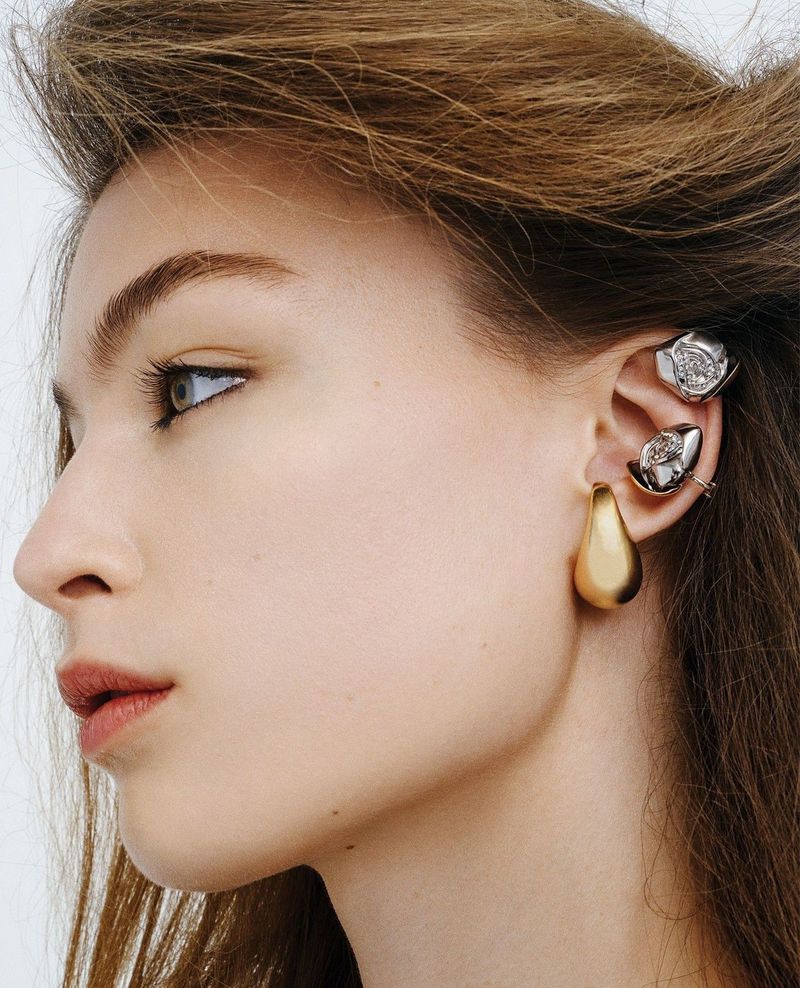 The Most Extravagant Things to Buy Right Now (WSJ)