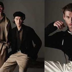 Kelly Rippy - Model Profile - Photos & latest news