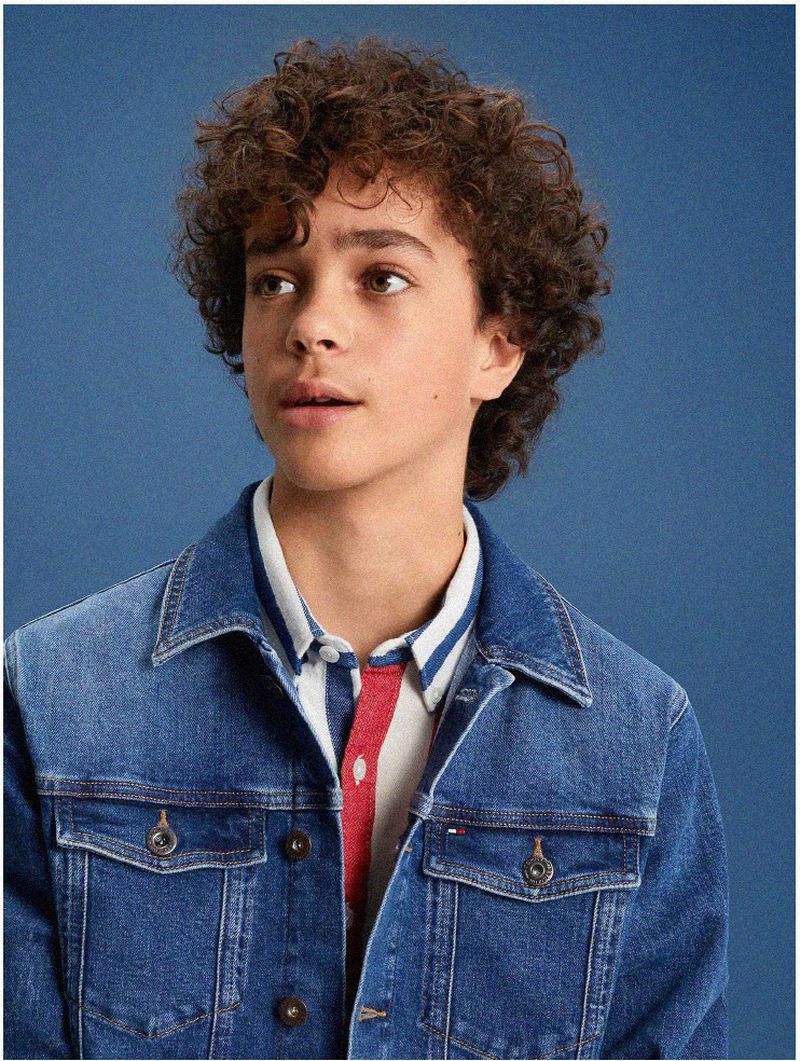 Tommy Kids (Tommy Hilfiger)