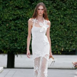 Grace Cameron - Model Profile - Photos & latest news