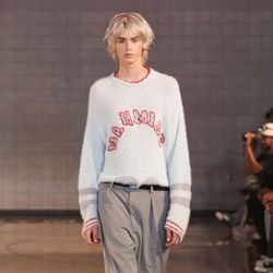 Caden Owen - Model Profile - Photos & latest news