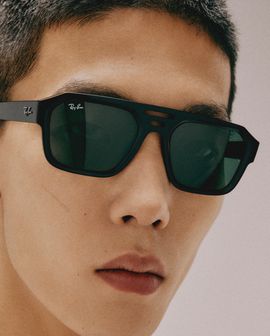 Mostar Models (Shanghai, China) Modeling Agency - models.com Agency Profile