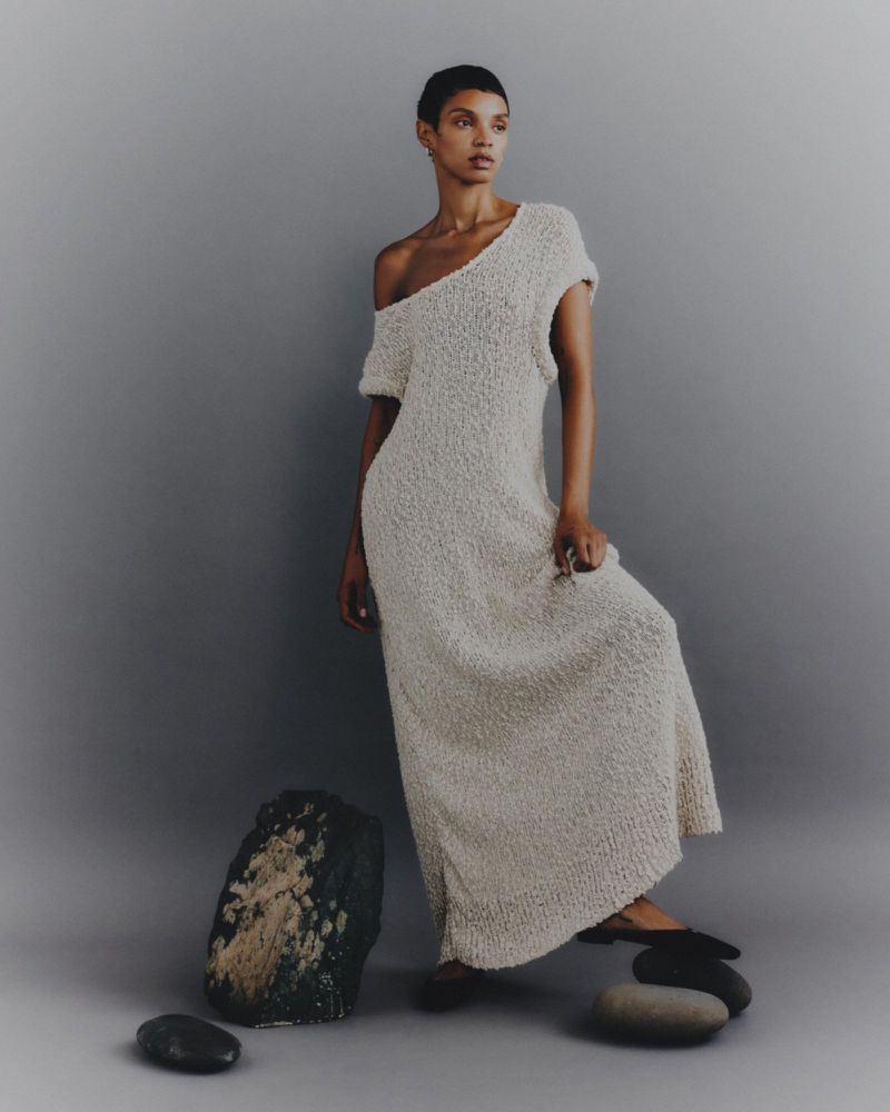 Akira Reid (Special Projects)