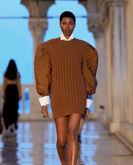 Munich Models (Munich, Germany) Modeling Agency - models.com Agency Profile