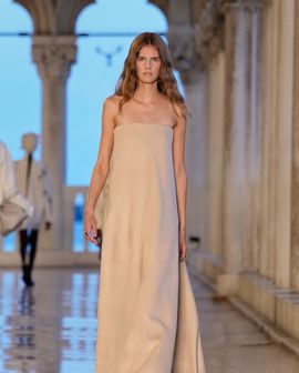 Munich Models (Munich, Germany) Modeling Agency - models.com Agency Profile