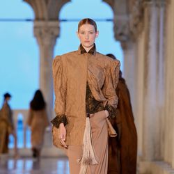 Addison Soens - Model Profile - Photos & latest news