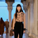 The MiLK Collective (London, United Kingdom) Modeling Agency - models ...