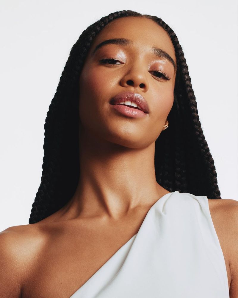 Lancôme Lip Idôle Squalane (Lancôme)