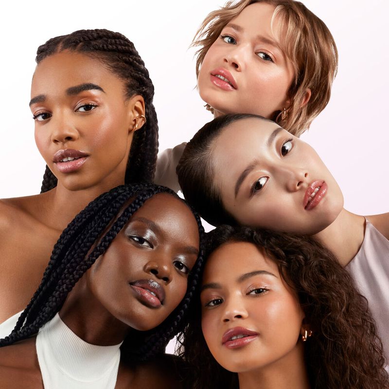 Lancôme Lip Idôle Squalane (Lancôme)