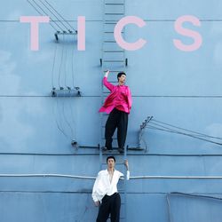 Sun Junhui - Model Profile - Photos & latest news