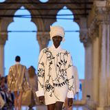 Muse Management (New York, NY, United States) Modeling Agency - models ...