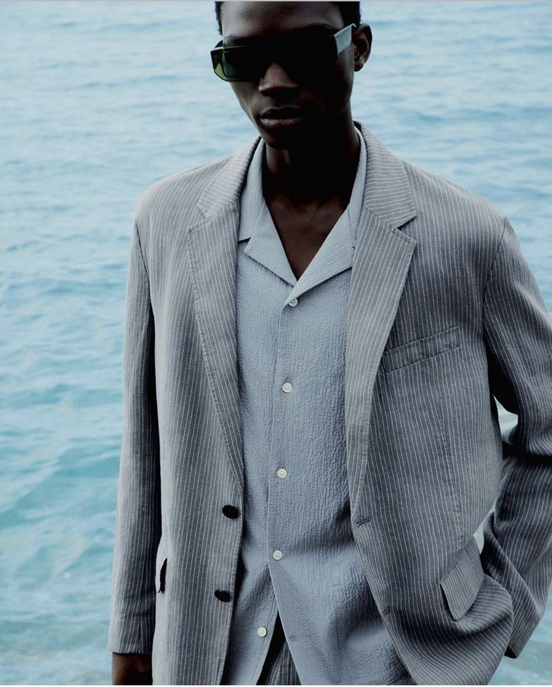 COS SUMMER 2024 CAMPAIGN (COS)