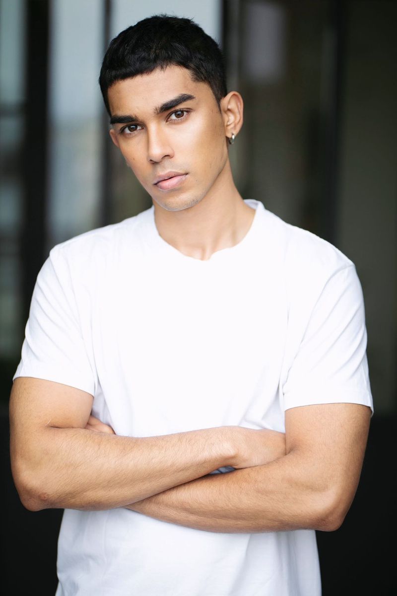 Q Models 2024 Digitals (Polaroids-Digitals)