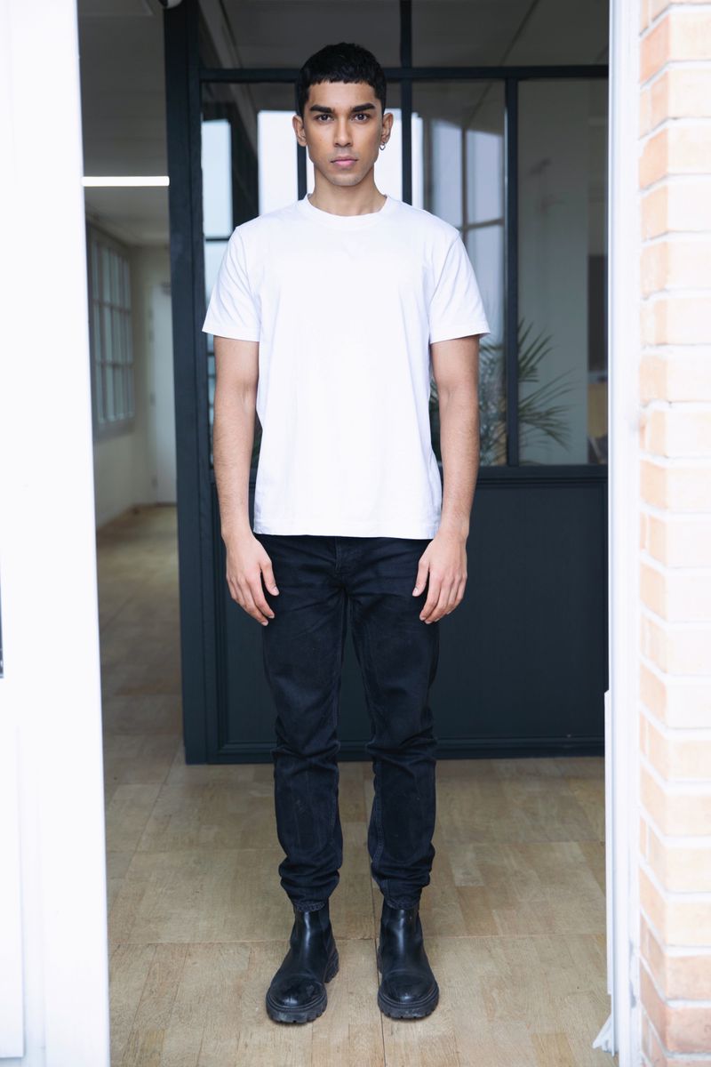 Q Models 2024 Digitals (Polaroids-Digitals)