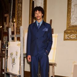 Jackson Hale - Model Profile - Photos & latest news