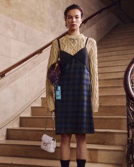 Q6 Model & Artist (Portland, OR, United States) Modeling Agency ...