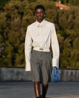 CDU MODELS (Tokyo, Japan) Modeling Agency - models.com Agency Profile