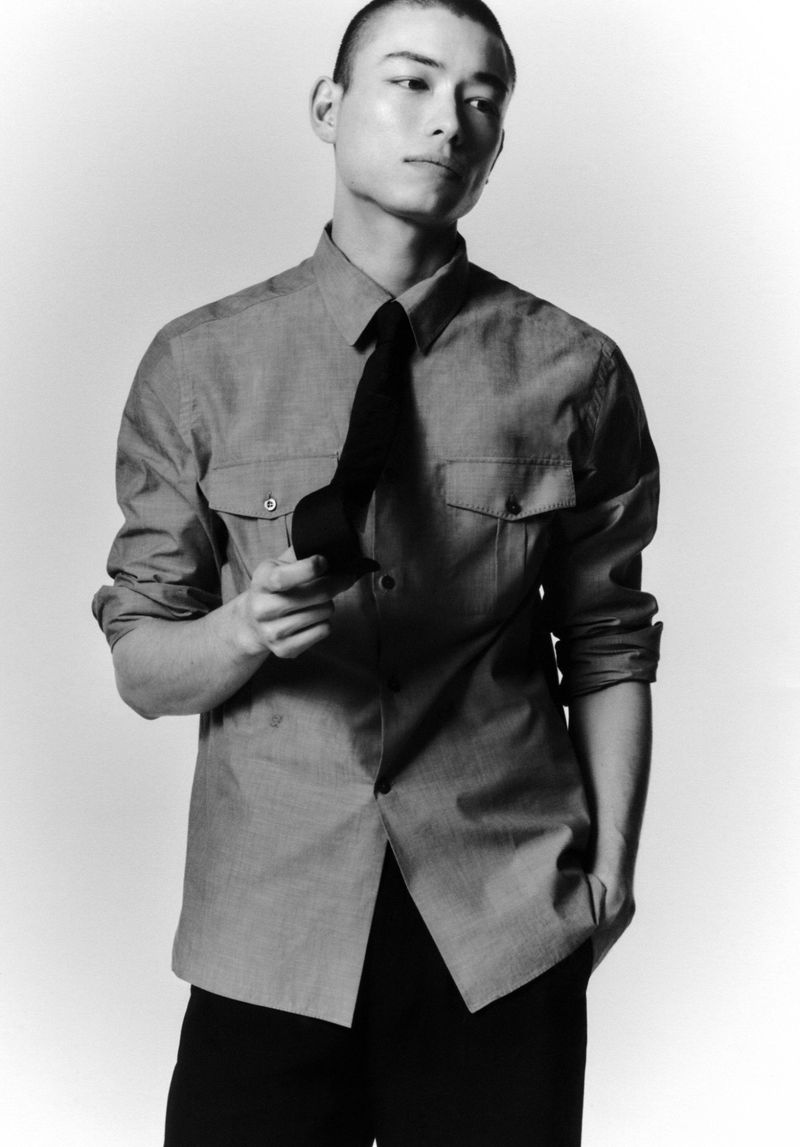 Photography Mathieu Rainaud (Les Echos)