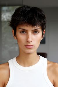 Rossana Latallada - Model Profile - Photos & latest news