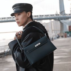 Diane Chiu - Model Profile - Photos & latest news