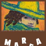 MARFA #20 Fall 2023 Covers (MARFA)