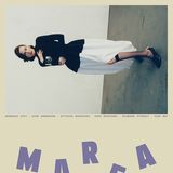 MARFA #18 Fall 2022 Covers (MARFA)