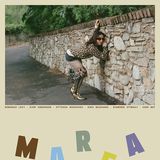 MARFA #18 Fall 2022 Covers (MARFA)