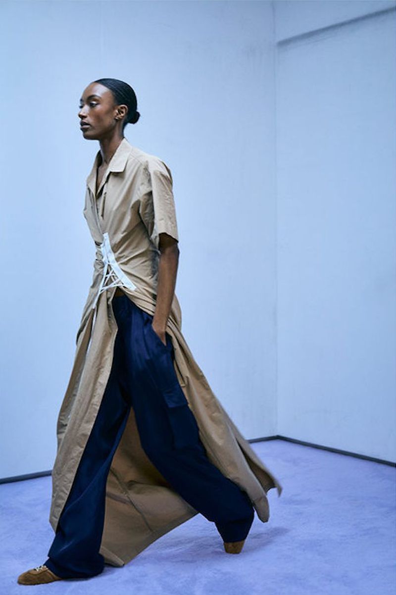 Vogue Shopping: Shop Spring’s Hero Pieces and Most-Coveted Buys (VOGUE.com)