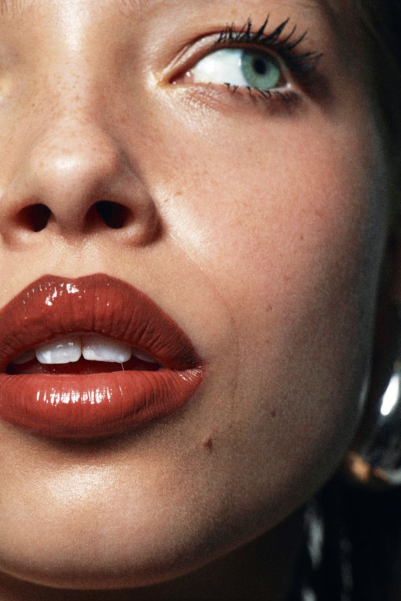 Douglas February 2024 (Douglas Cosmetics)