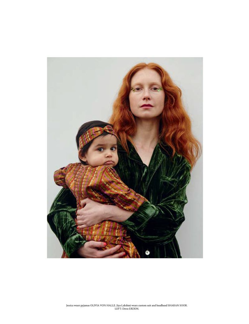 Sequin Song, by Jam Patel (Violet Book)