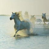 Kult London (London, United Kingdom) Modeling Agency - models.com ...