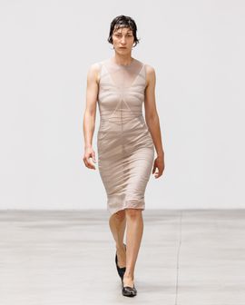 The Lab Models (Milan, Italy) Modeling Agency - models.com Agency Profile