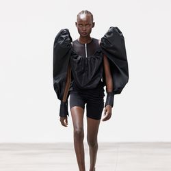 Agot Chol - Model Profile - Photos & latest news